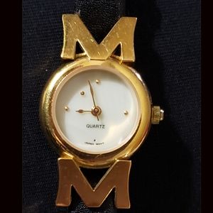 Avon | Accessories | Vintage Avon Mom Watch | Poshmark